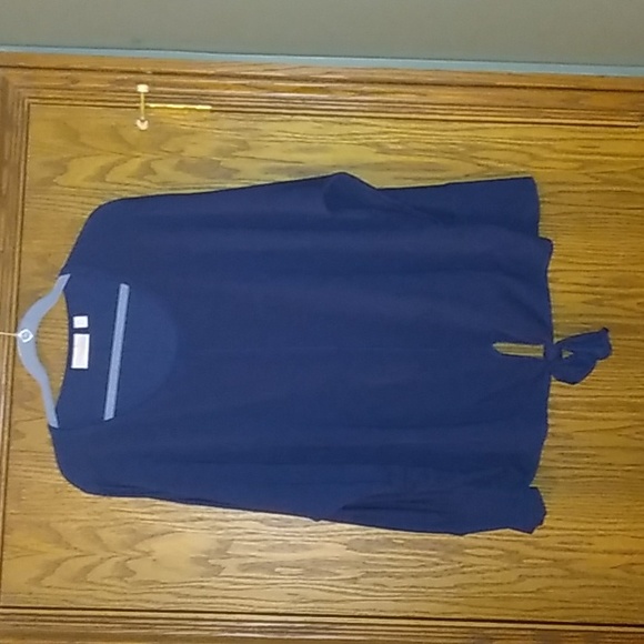 Belle by Kim Gravel | Tops | Womens Belle By Kim Gravel Top | Poshmark